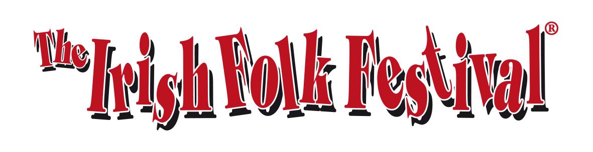 Das Irish Folk Festival (IFF) feiert 50-jähriges Jubiläum - radio-rebell.de
